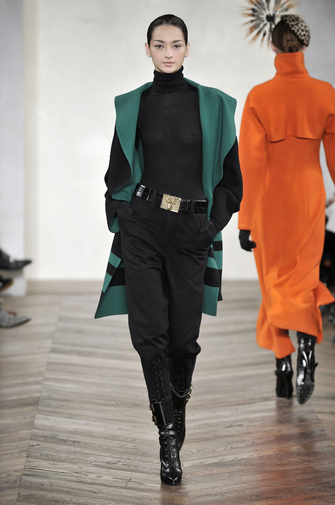 Picture of Bruna Tenorio