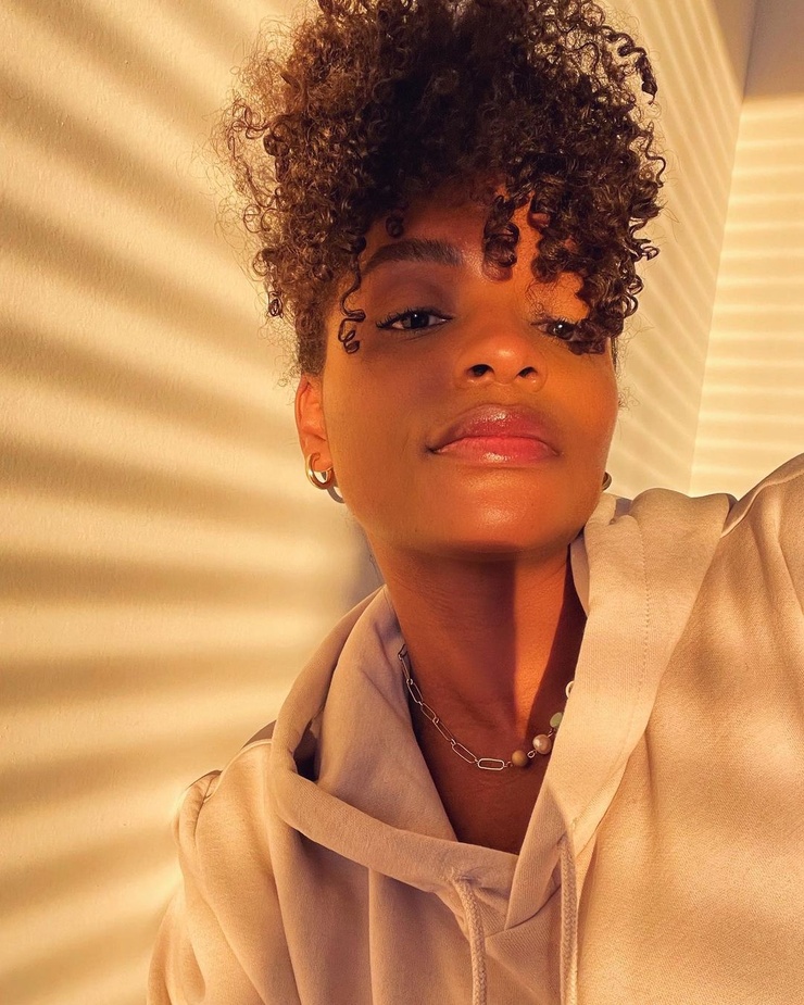 Picture of Cammie Austin