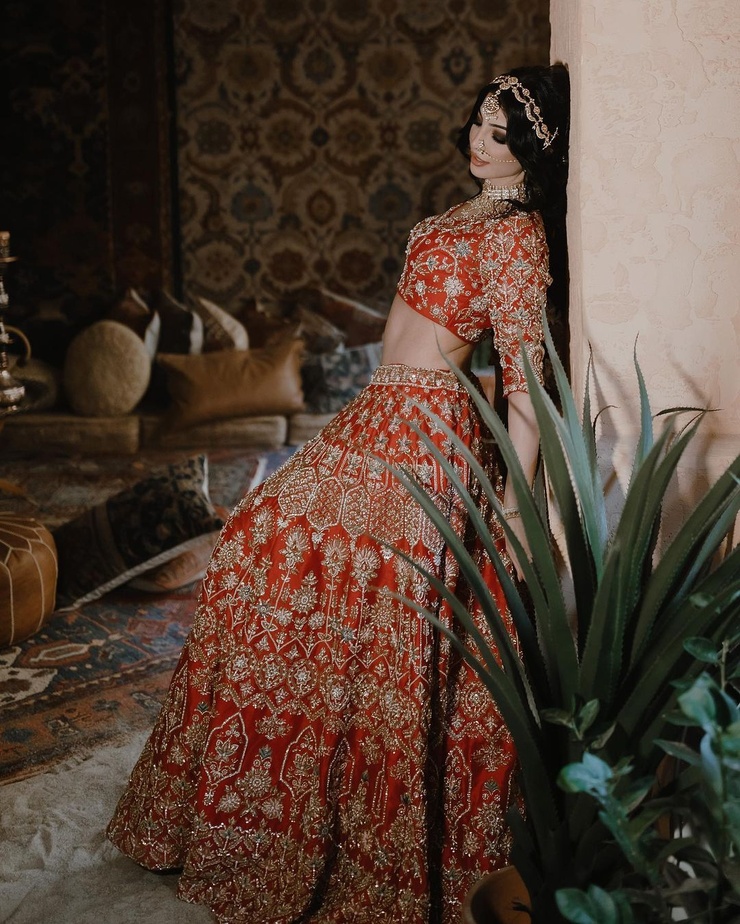 Picture of Elwa Saleh