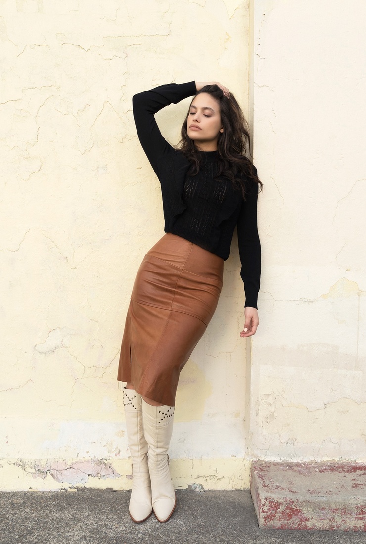 Picture of Victoria Lopez