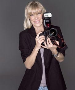 Picture of Huggy Ragnarsson