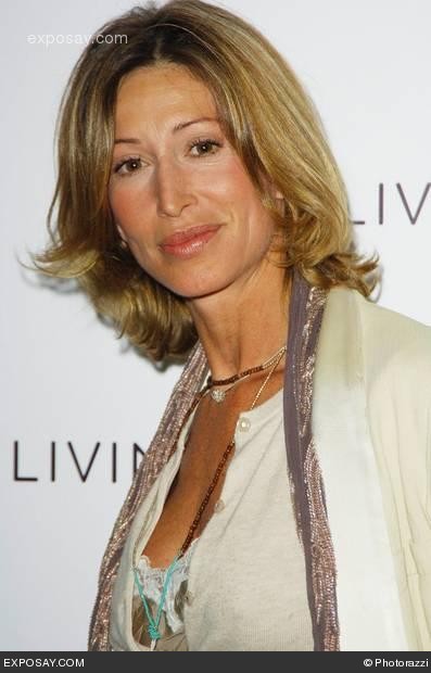 Picture of Paula Hamilton