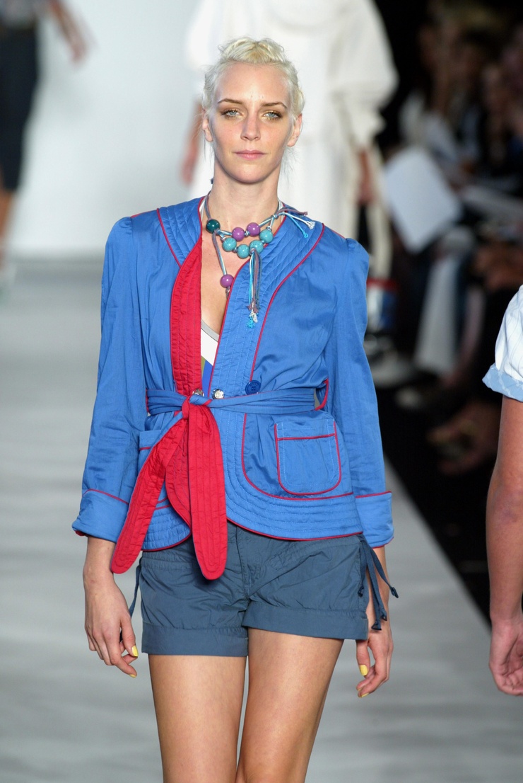 Picture of Hannelore Knuts