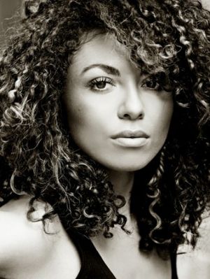 Picture of Marina Fallahi