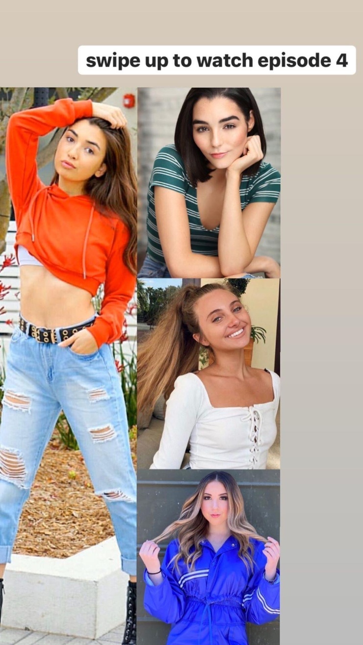 Kelsey Lynn Cook. image