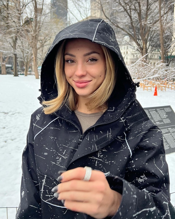 Picture of Charly Jordan