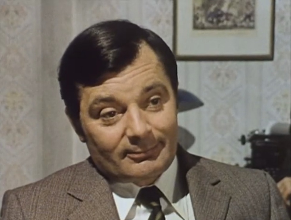 Picture of Der Dieb der Diebe