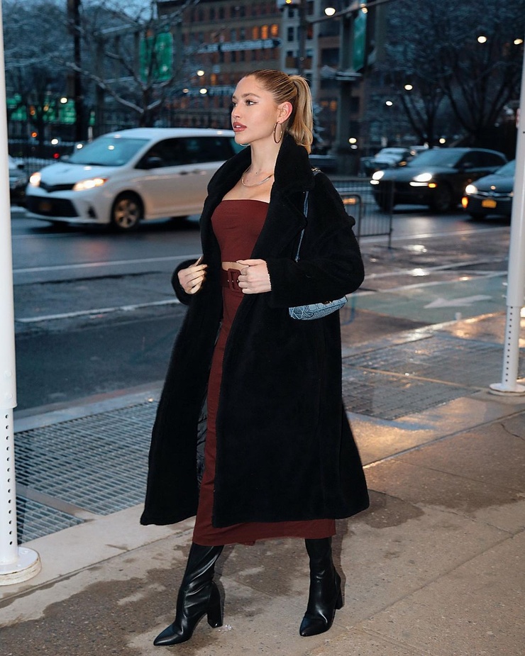 Liberty Netuschil image