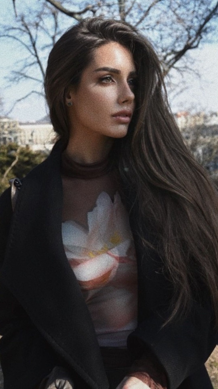 Picture of Anna Stebnowska