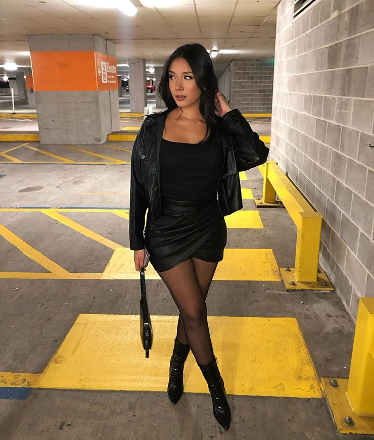 Picture of Emily Knott