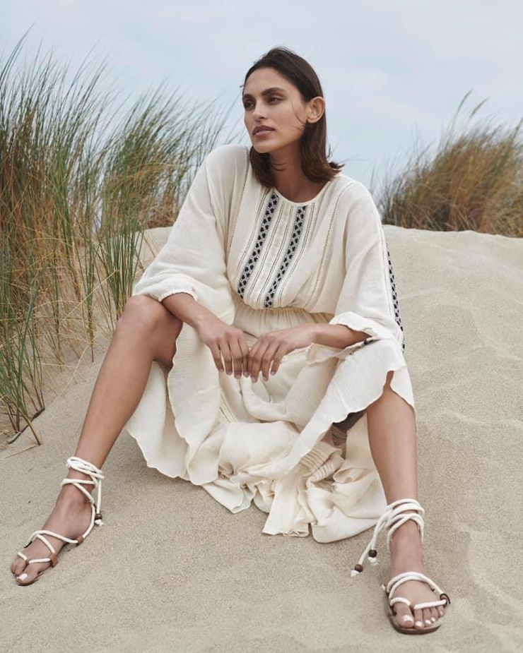 Picture of Sonia Sandha