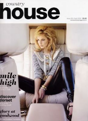 Picture of Lucy Ratcliffe