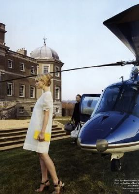 Picture of Lucy Ratcliffe