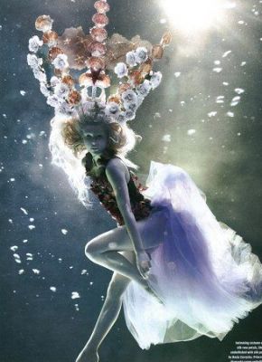 Picture of Lucy Ratcliffe