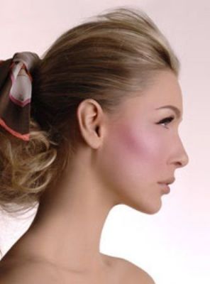 Picture of Lucy Ratcliffe