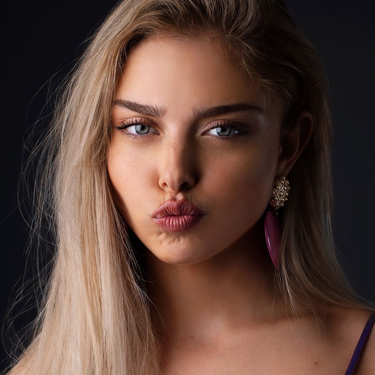 Picture of Shelly Shwartz