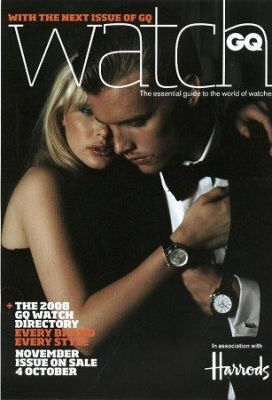 Image of Lucy Ratcliffe