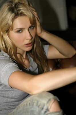 Picture of Lucy Ratcliffe