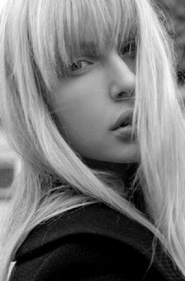 Picture of Lucy Ratcliffe
