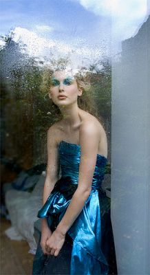 Picture of Lucy Ratcliffe