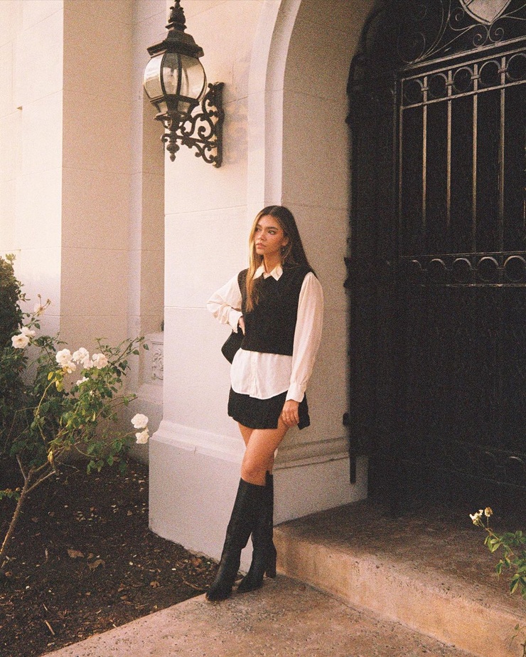 Picture of Myra Molloy