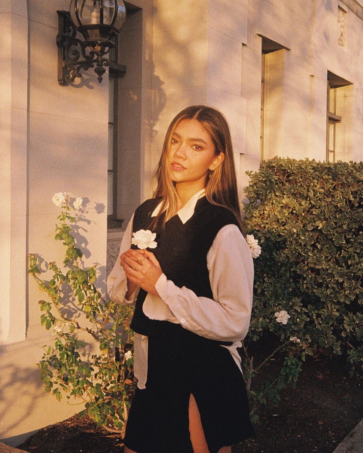 Picture of Myra Molloy