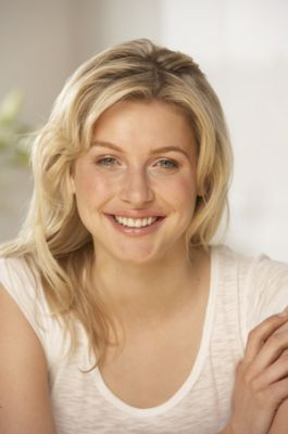 Picture of Lucy Ratcliffe