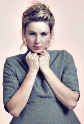 Picture of Lucy Ratcliffe