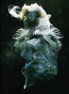 Picture of Lucy Ratcliffe