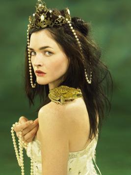 Picture of Marisa Heath