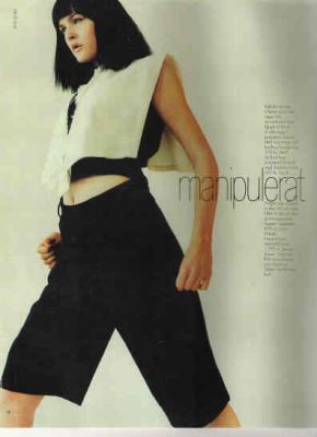 Picture of Marisa Heath