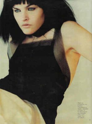 Picture of Marisa Heath