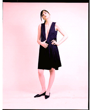 Picture of Marisa Heath