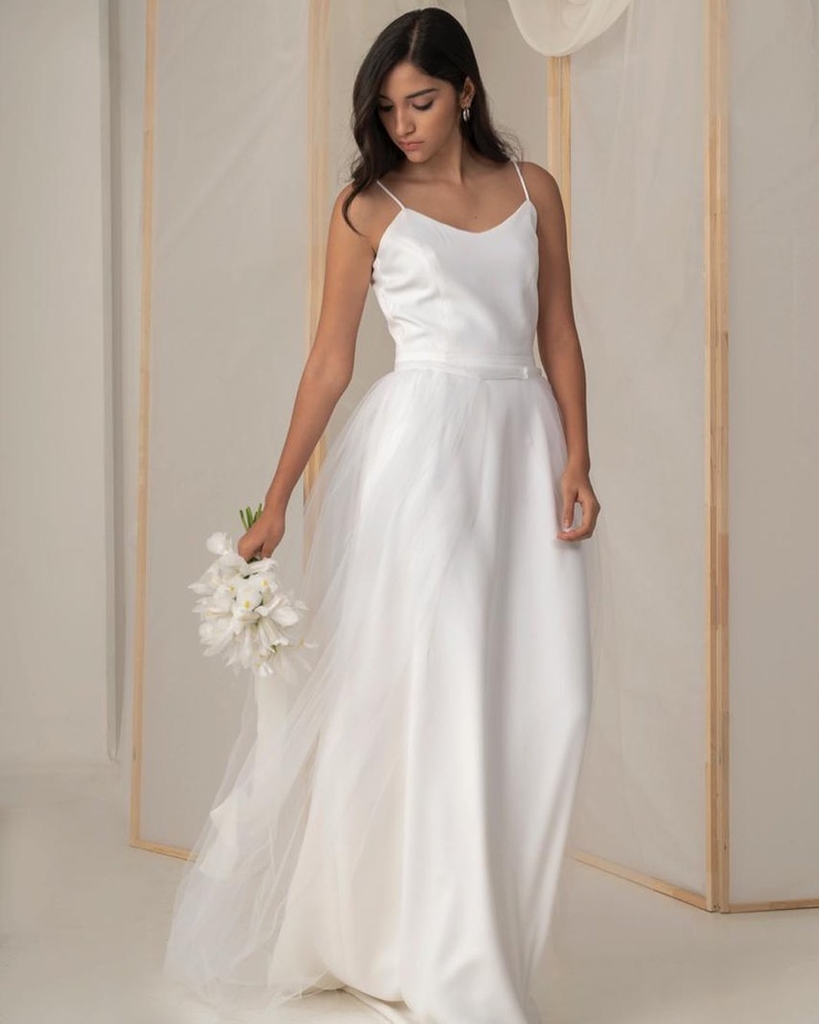 Picture of Claudia Barrientos