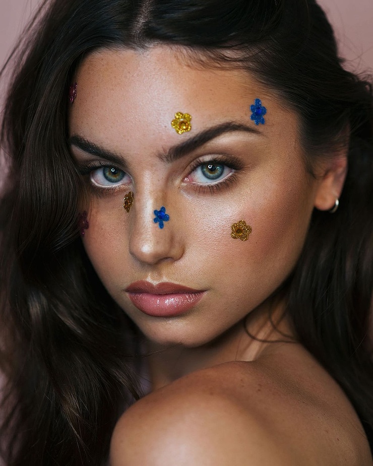 Picture of Luci Levant