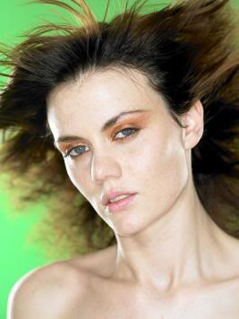 Picture of Shauna Breen