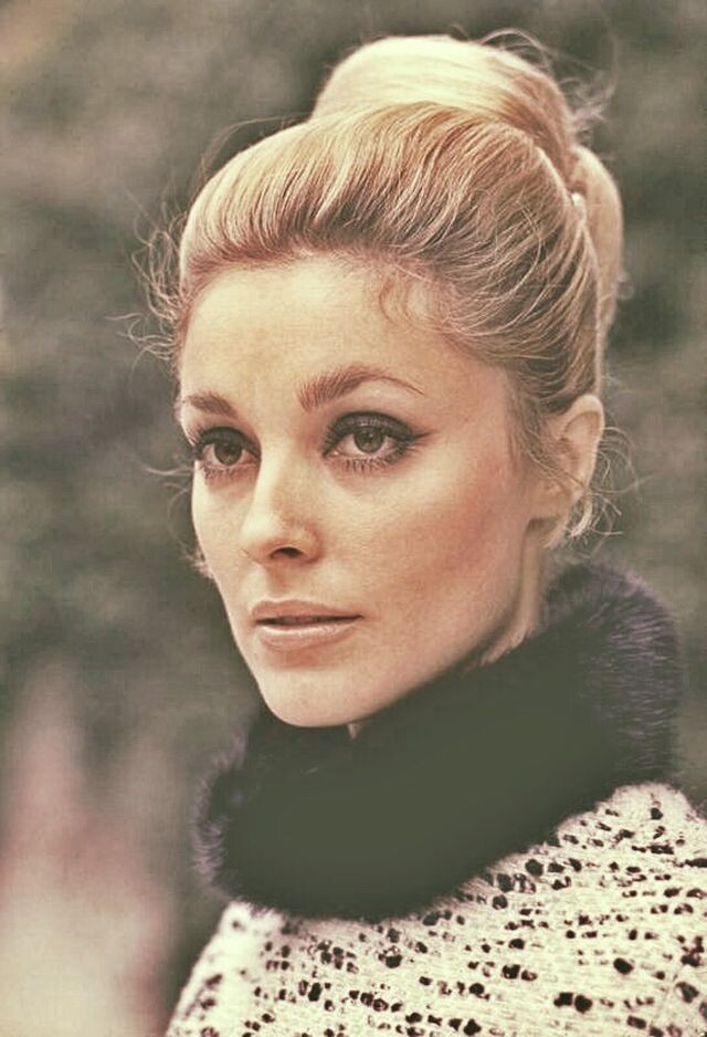 Picture of Sharon Tate
