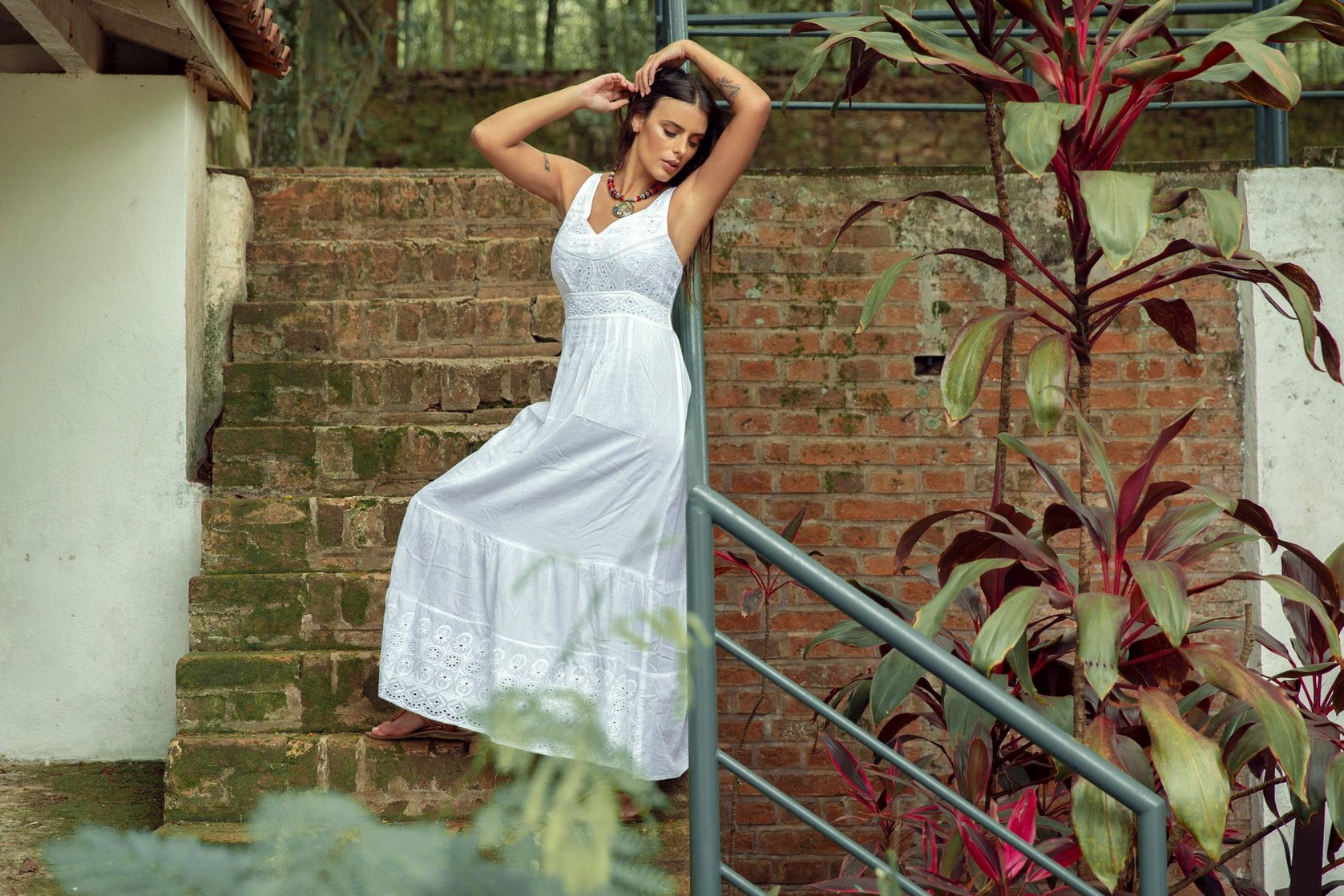 Picture of Juliana Ninin