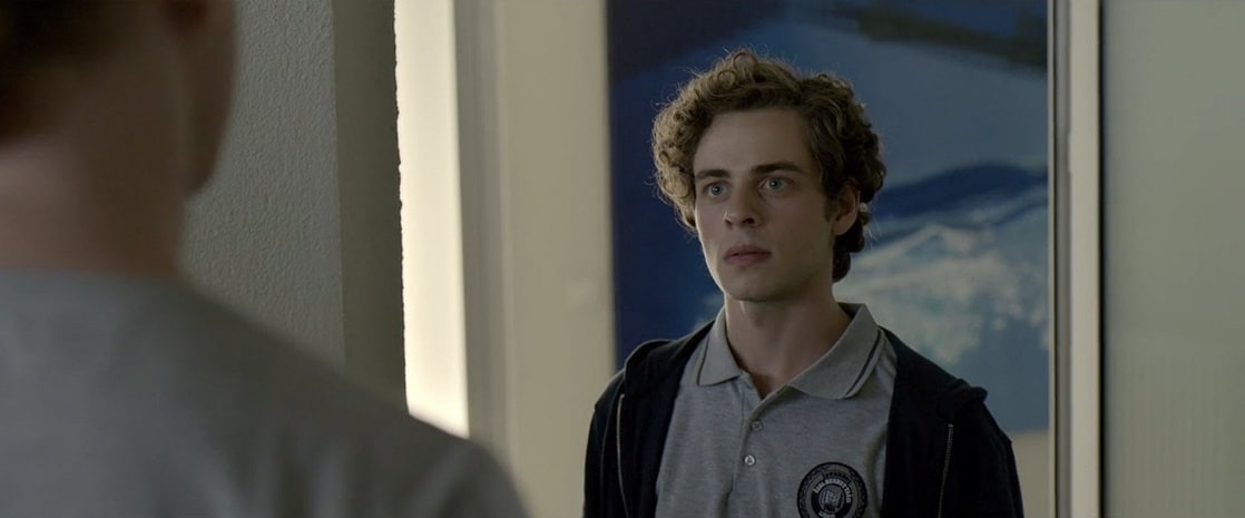 Picture of Not Knowing