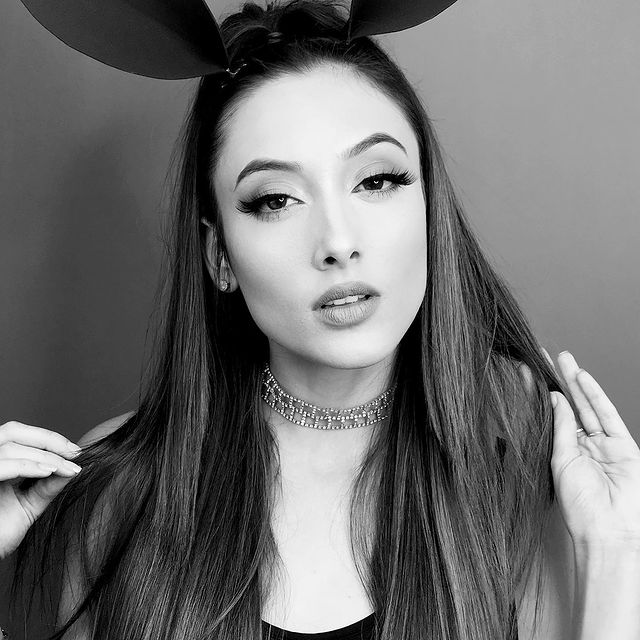 Isabela Antunes II picture