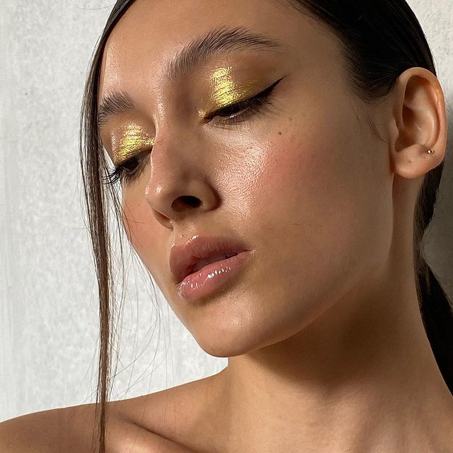 Picture of Isabela Antunes II