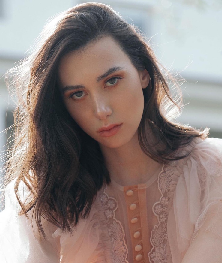 Picture of Cristina Torres