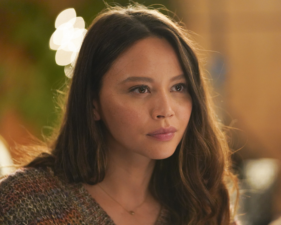 Melissa O'Neil picture