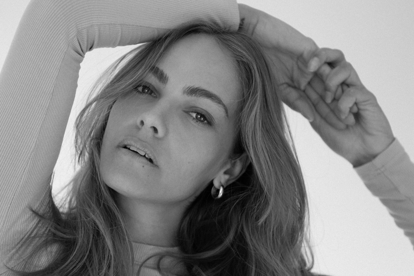 Image of Aleisha Scanlon II