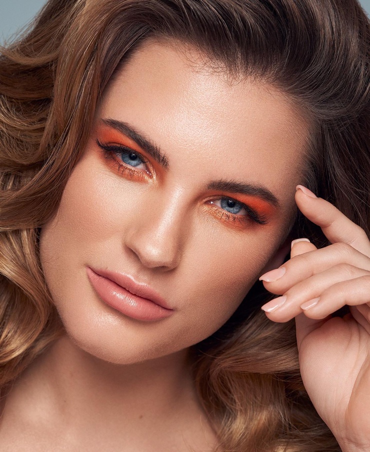 Picture of Marie Rauscher