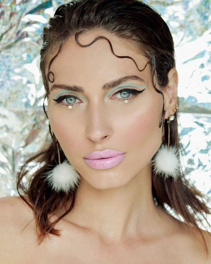 Picture of Alax Piassi