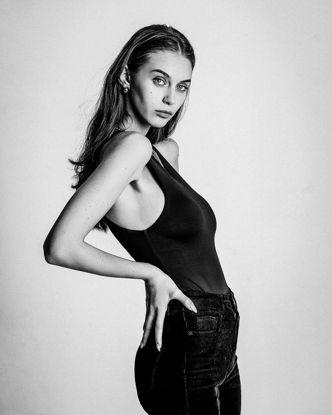 Picture of Yulia Rose