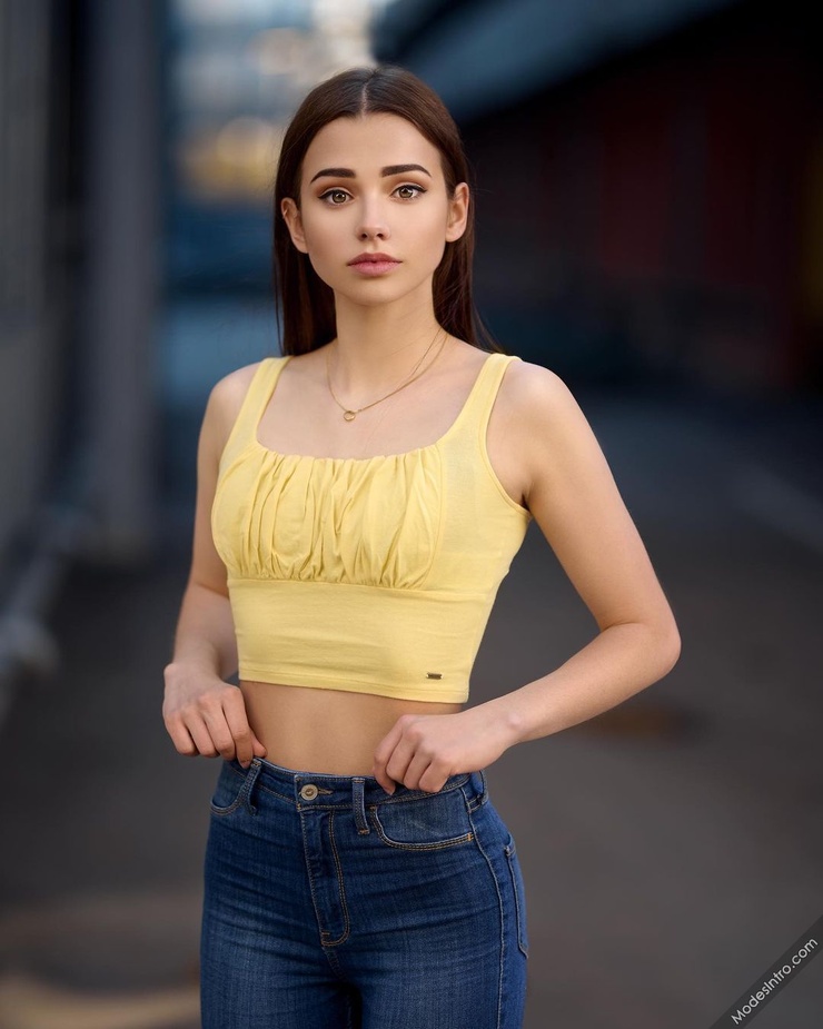 Picture of Sophie xdt.