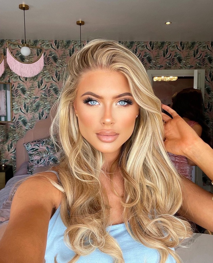 Ellie Brown-Wood image