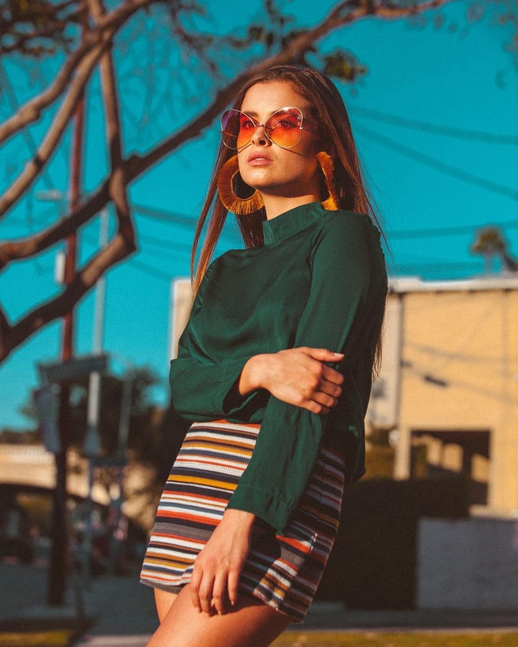 Picture of Ryley Gordon